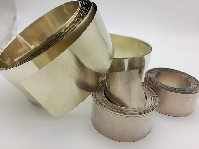 60% silver brazing alloy suppliers silver brazing stainless steel ...